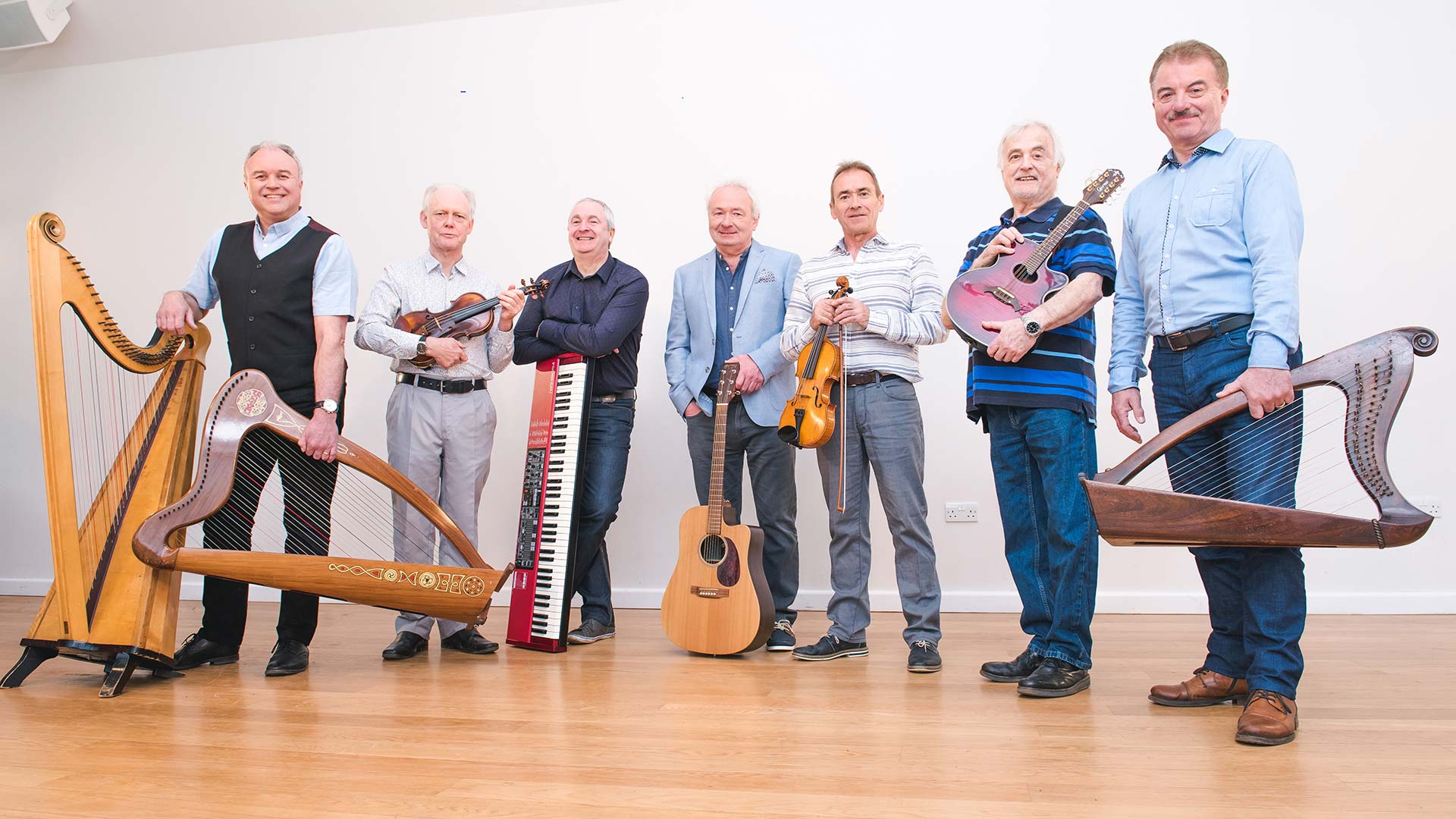 Ar Log – Jazzclub Kelkheim e.V.